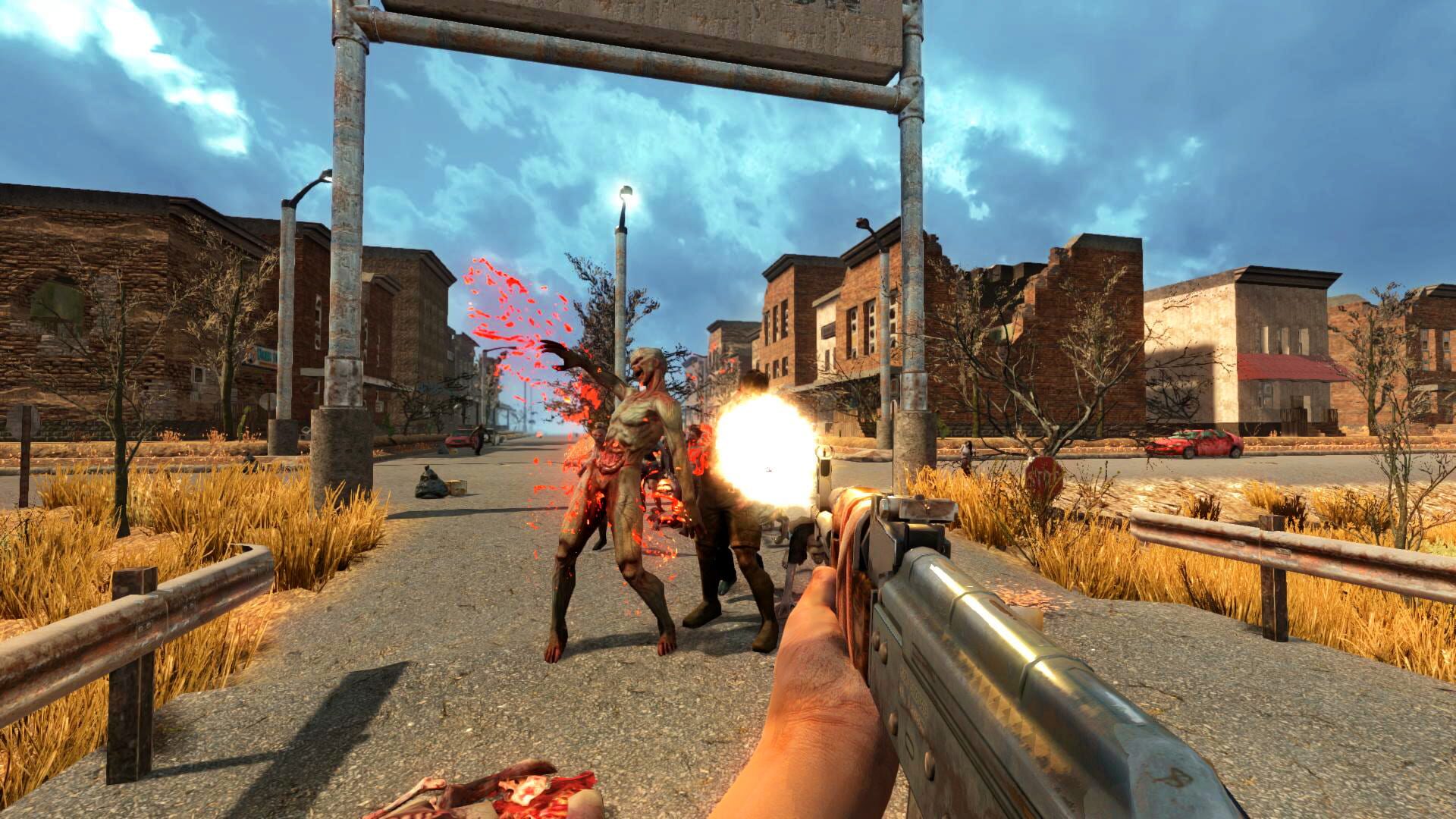 The Fun Pimps rejoint Behaviour Interactive, un nouveau chapitre pour 7 ...
