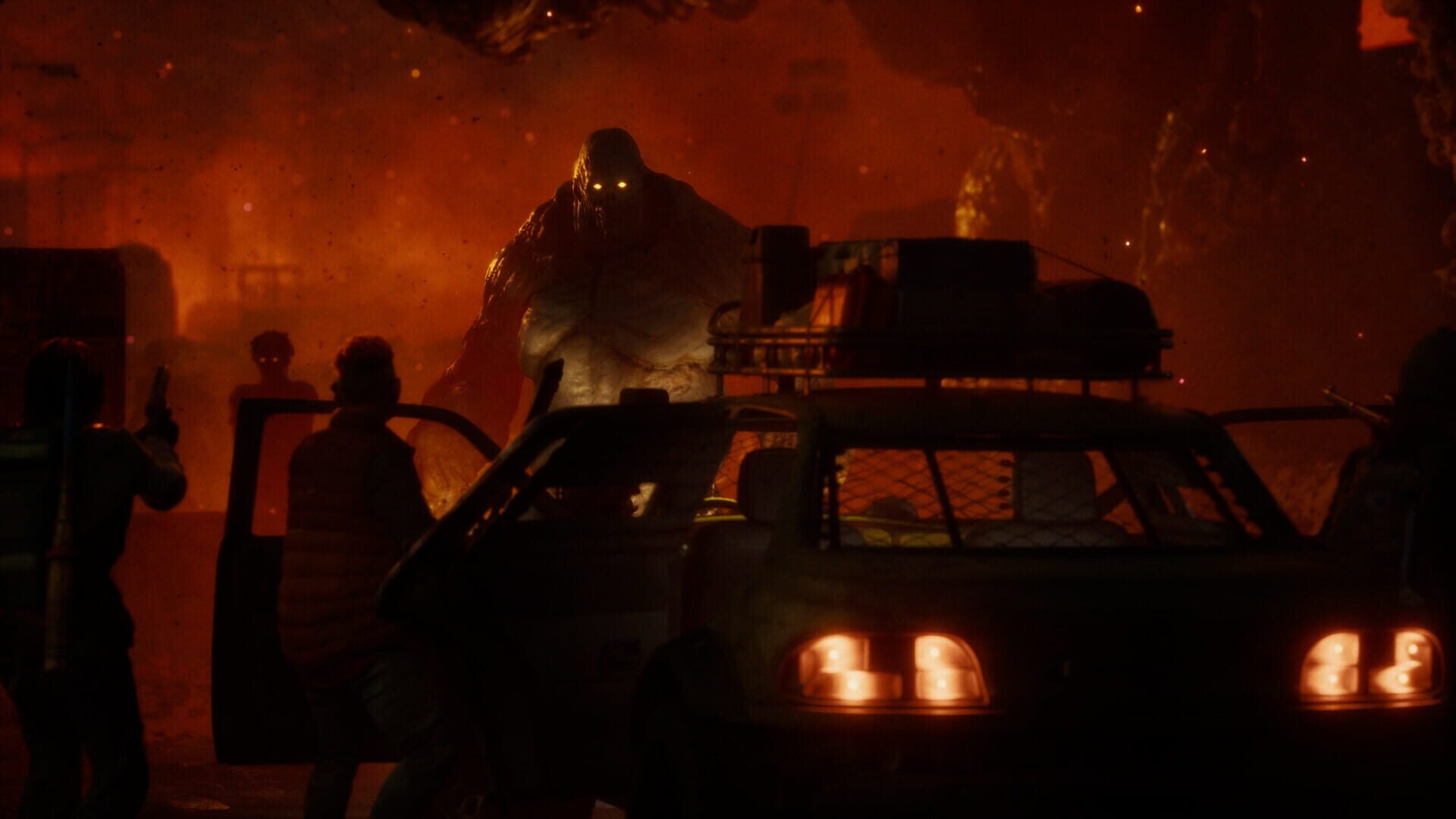 State of Decay 3 – Optimus Gaming