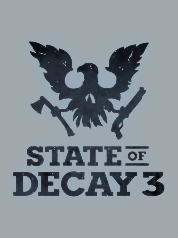State of Decay 3 sortira en 2027 sur PS5, Xbox Series et PC – Optimus ...