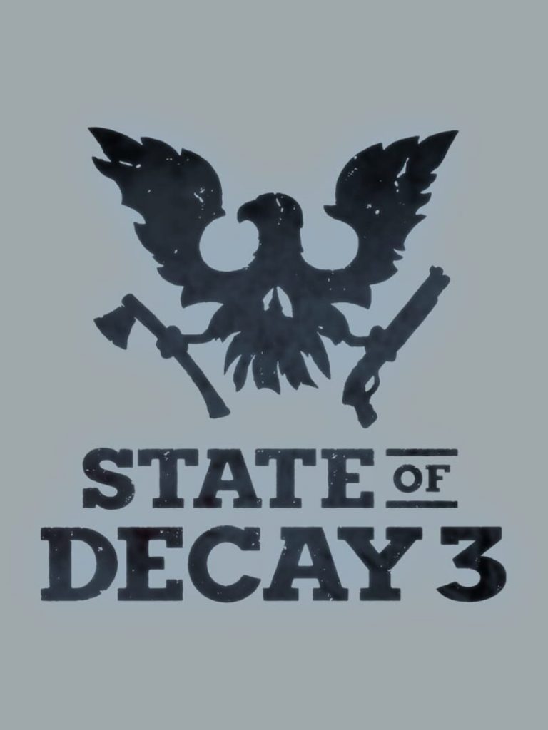 State of Decay 3 sortira en 2027 sur PS5, Xbox Series et PC – Optimus ...